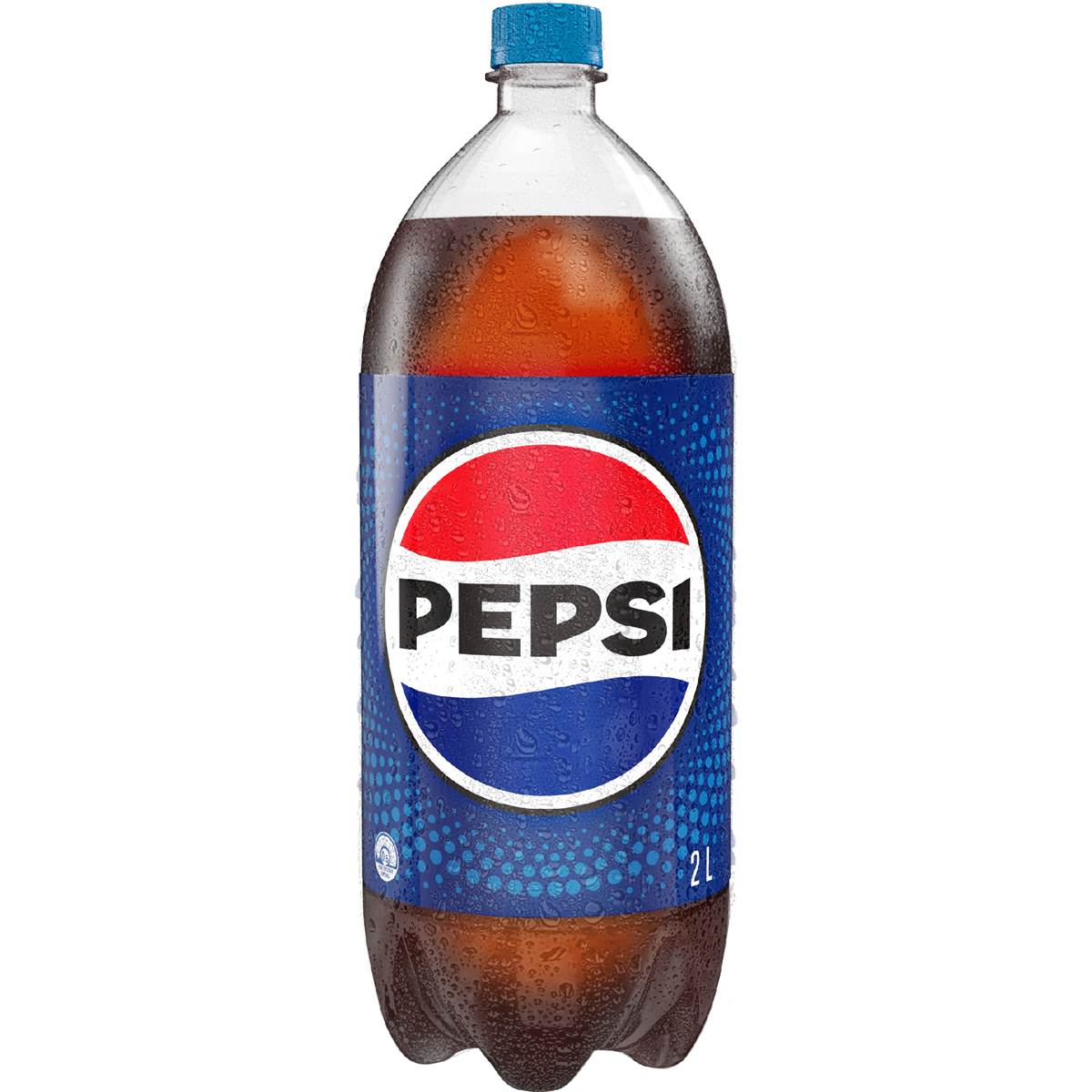 Calories In Pepsi Bottle Calcount Calories In Pepsi Bottle Calcount