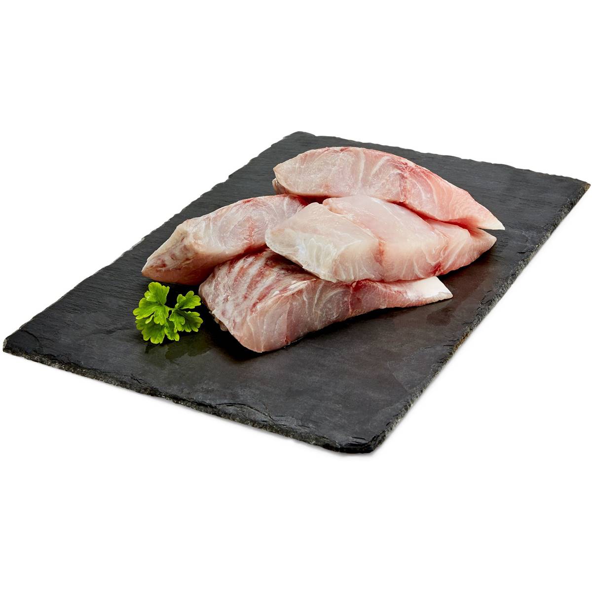 Calories in Woolworths Fresh Skin Off Barramundi Fillets calcount