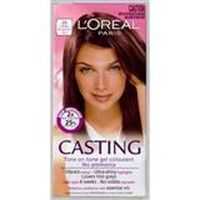 Calories in Nestle Golden Rough Bar Calorie Counter Australia