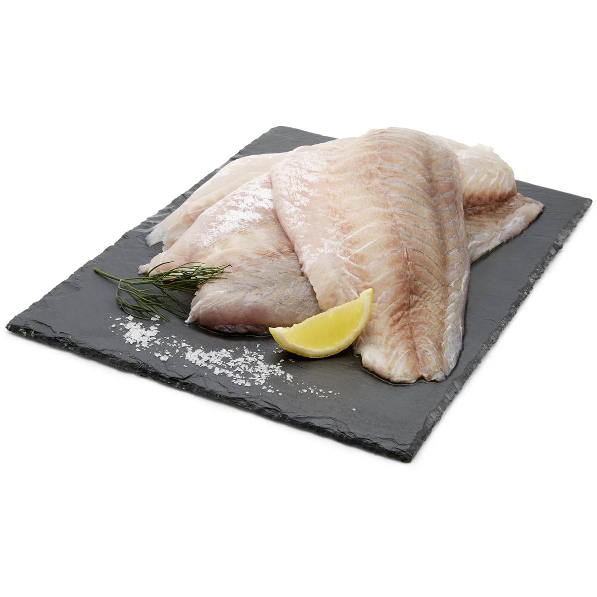 Calories in Woolworths Barramundi Thawed Fillets calcount