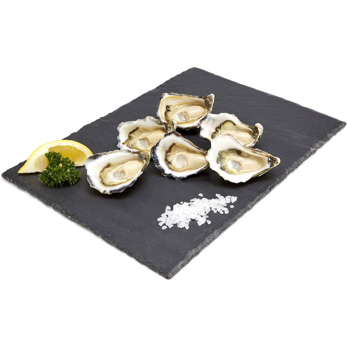 Calories in Woolworths Fresh Sydney Rock Oysters calcount Calories in Woolworths Fresh Sydney Rock Oysters calcount
