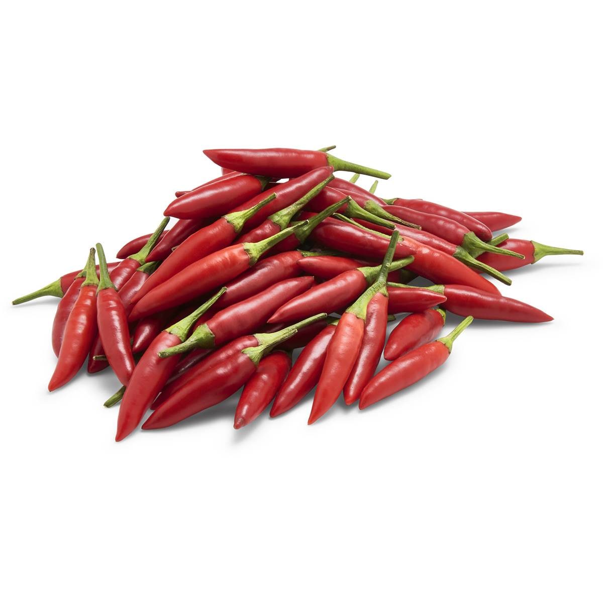 Calories in Chilli Baby Hot calcount