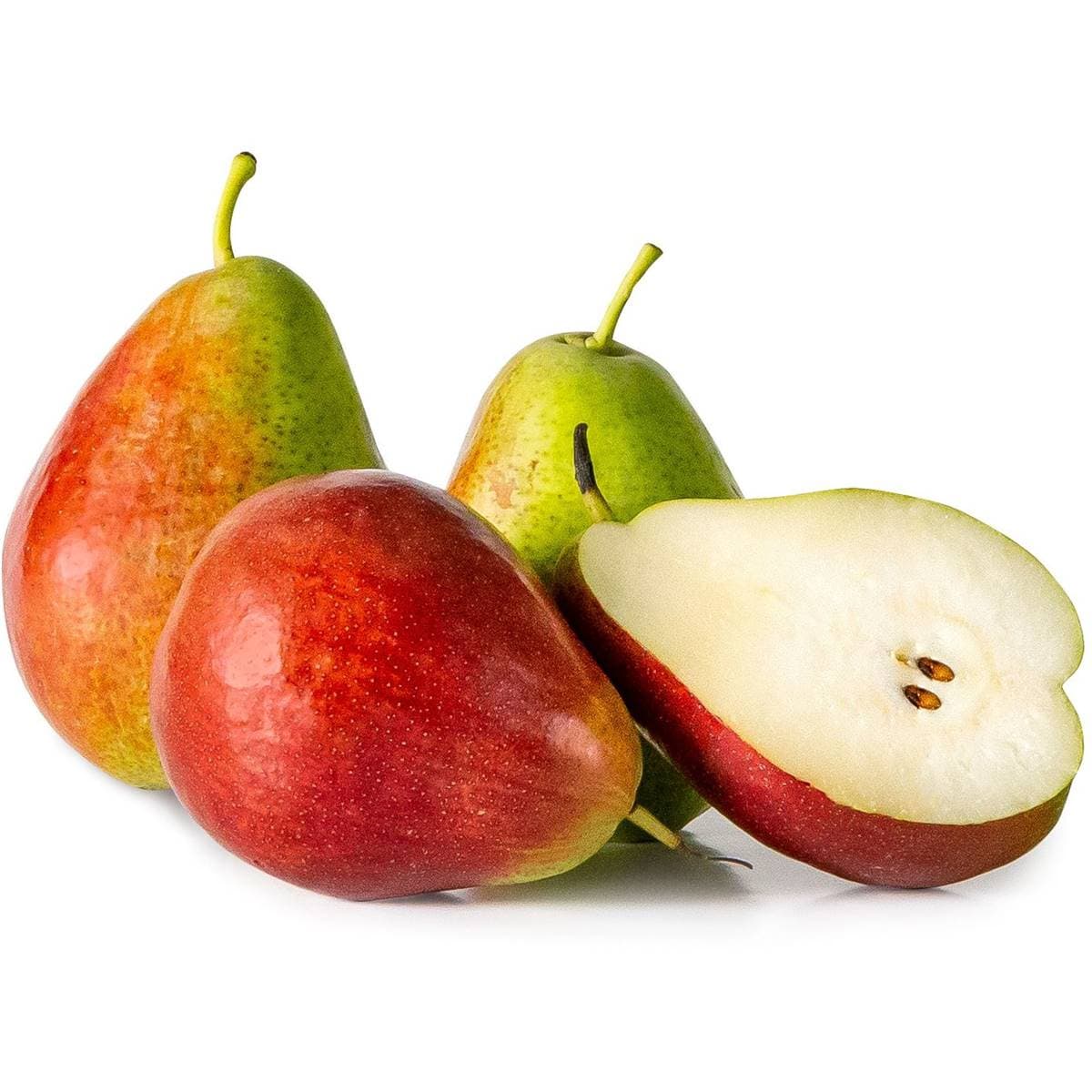 Calories in Corella Pear calcount