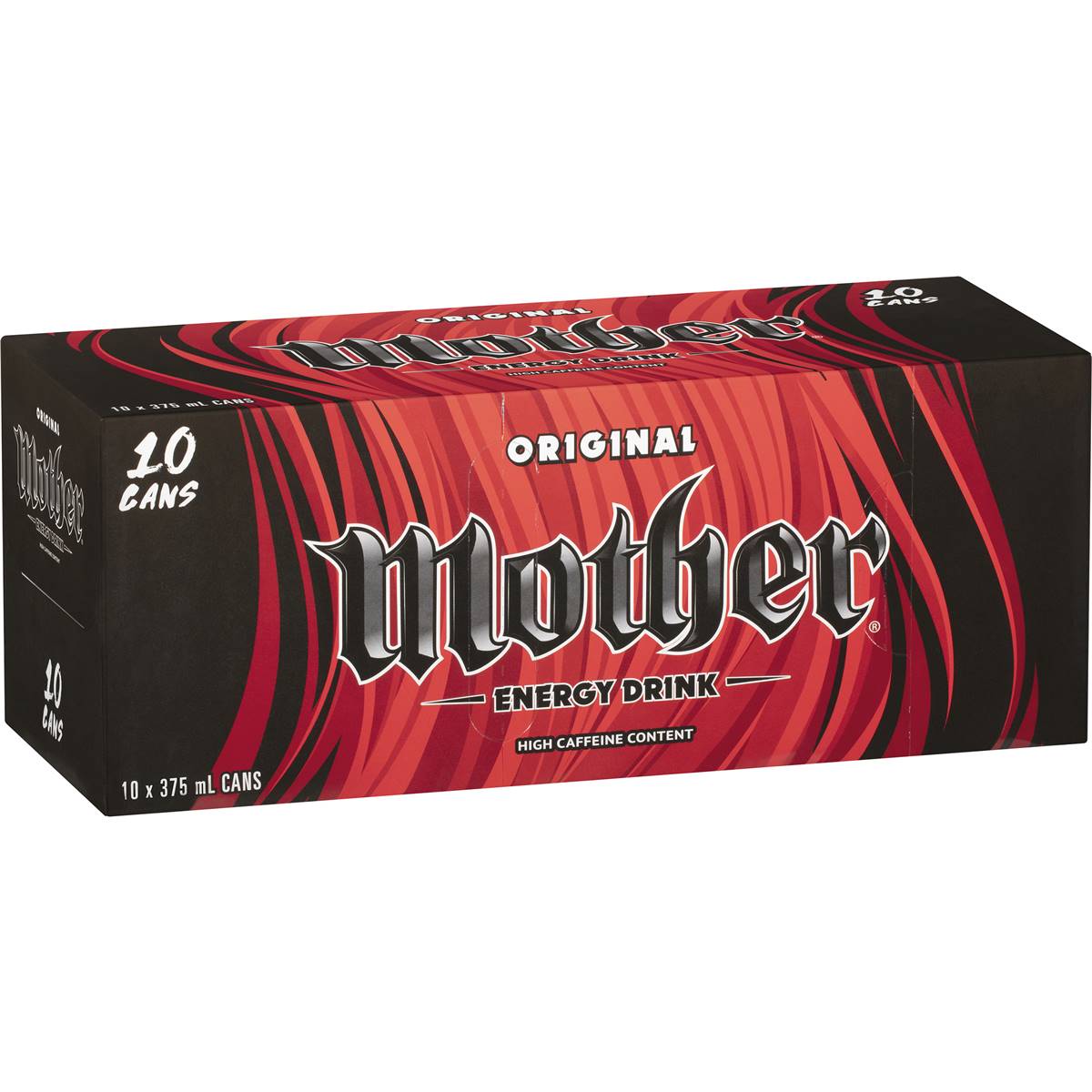 Calories in Mother Original Mother calcount