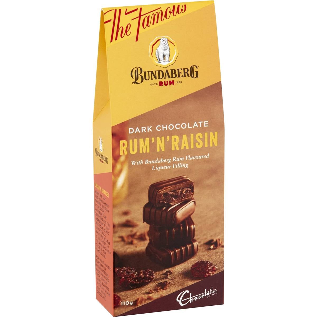 Calories in Duc dO Amaretto, Liqueur Truffles calcount