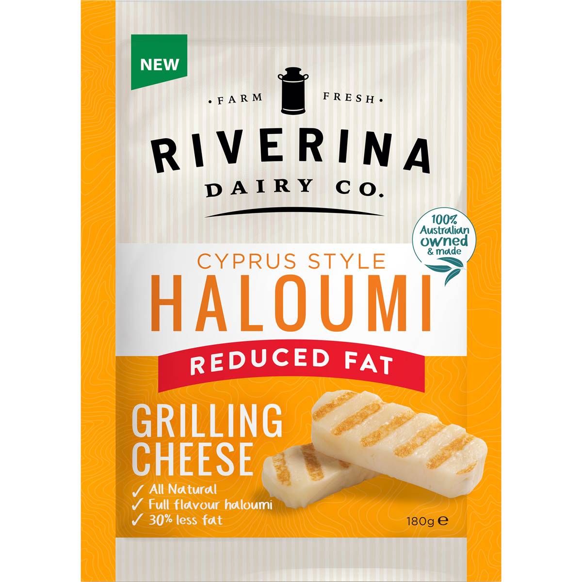 348 calories in Riverina Dairy Greek Style Fetta (100g) calcount