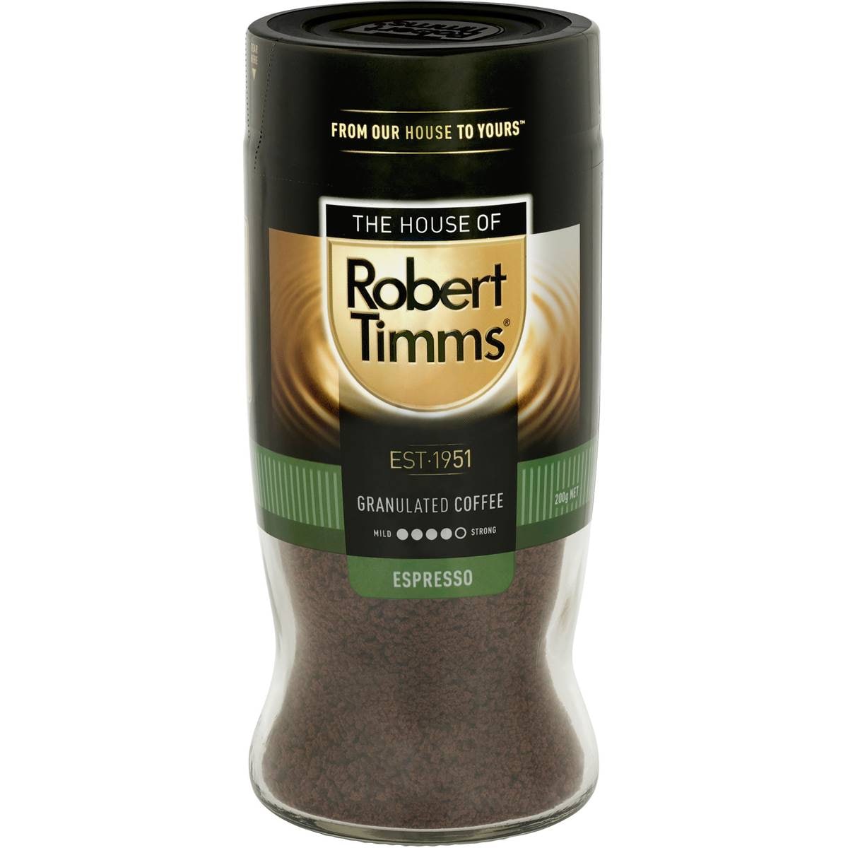 Robert Timms Coffee Bags Discount Collection, Save 58% | jlcatj.gob.mx