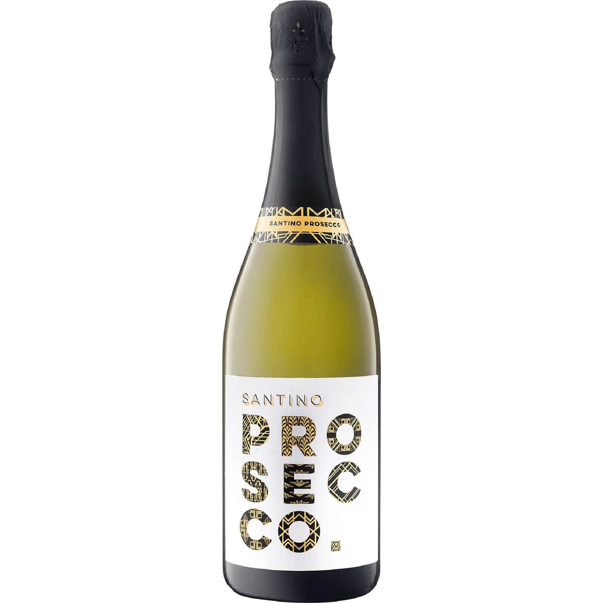 Torresella Prosecco Extra Dry