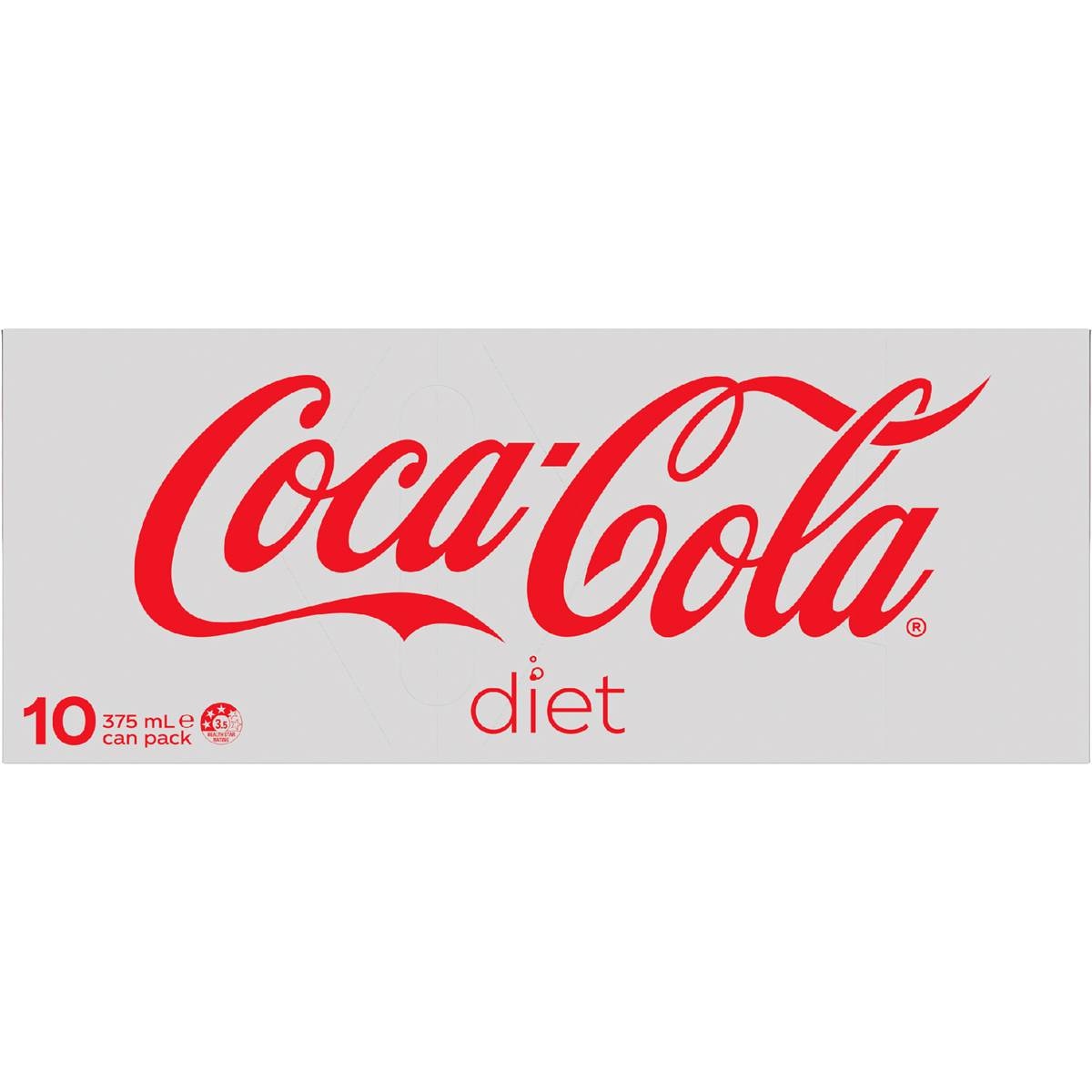 calories in Coca-cola Diet Soft Drink Cans (100g) calcount calories in Coca-cola Diet Soft Drink Cans (100g) calcount