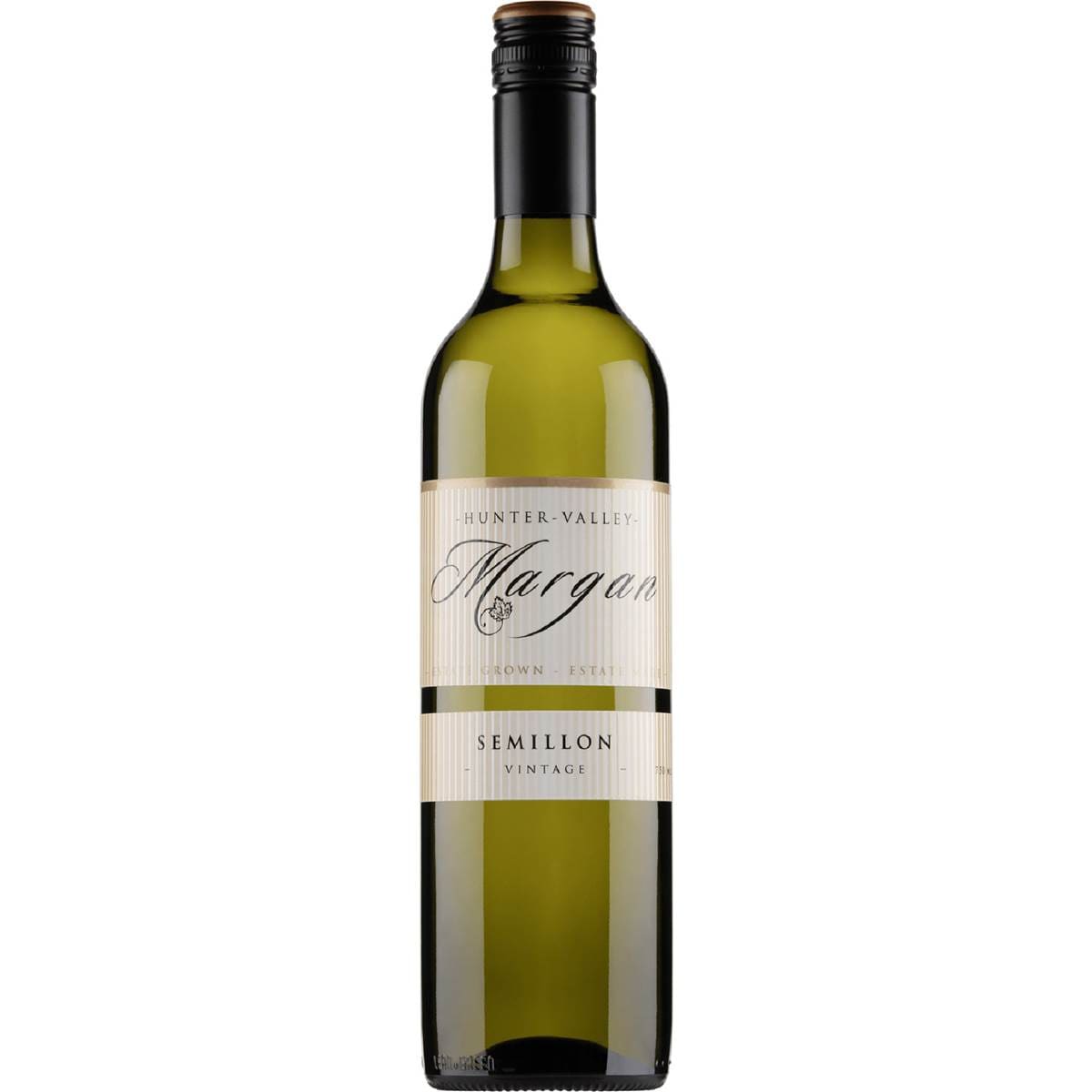 Calories in Margan Hunter Valley Semillion calcount