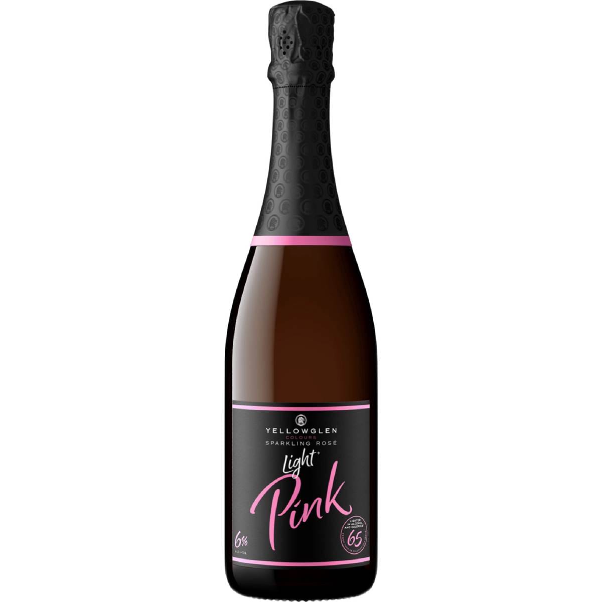 Yellowglen Bella Sparkling Moscato