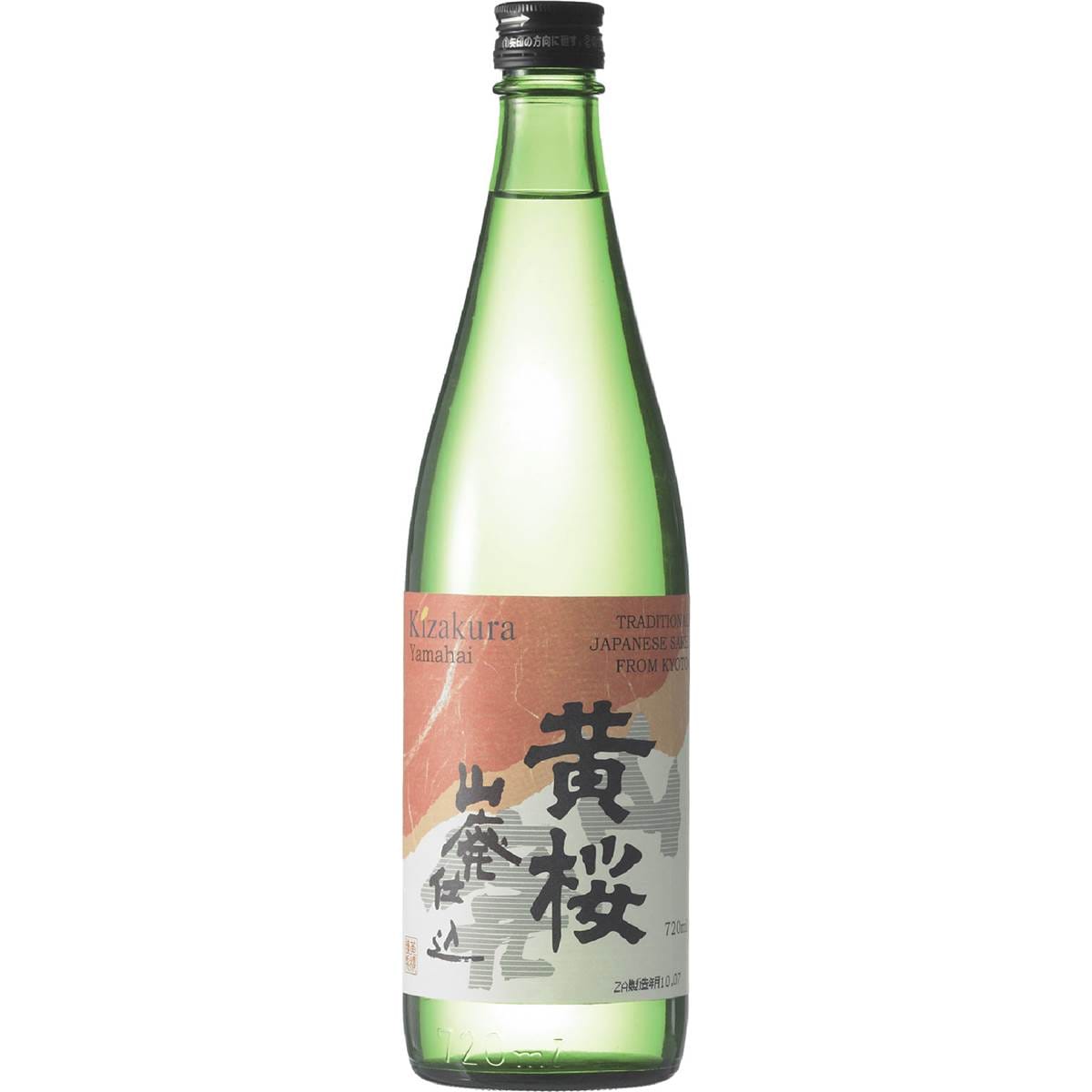 74 calories in Gekkeikan Japanese Sake Japanese Sake (100g) calcount