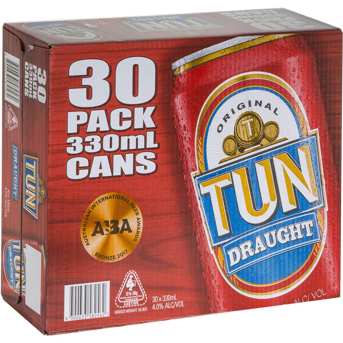 Calories in Kilkenny Original Draught Irish Ale Cans calcount