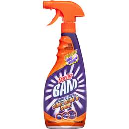 Orange Power Spot & Goo Remover 110ml | Woolworths