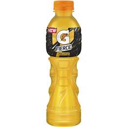 Sports Drinks | Woolworths