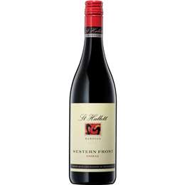 Red Wine | Woolworths