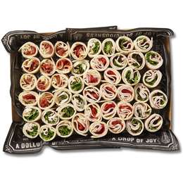 Deli Platters | Woolworths