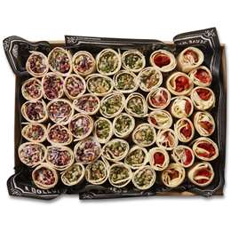 Deli Platters | Woolworths