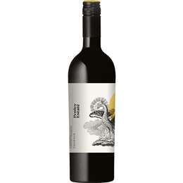 Red Wine SPECIALS | Woolworths